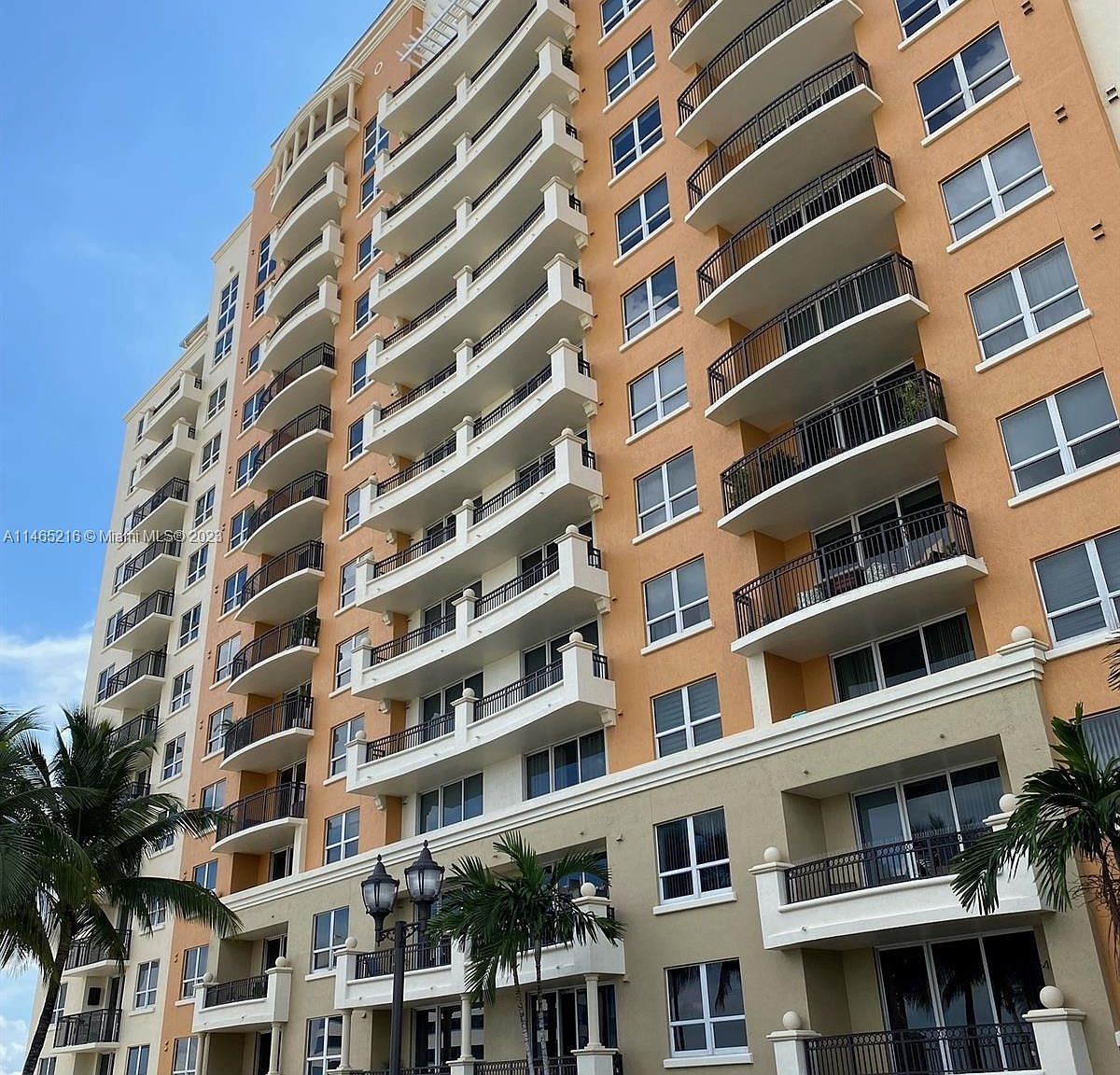 3232 Coral Way APT 1601, Coral Gables, FL 33145 | Zillow