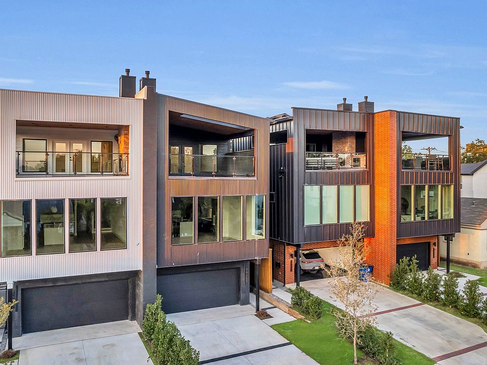 5627 Winton St, Dallas, TX 75206 | Zillow