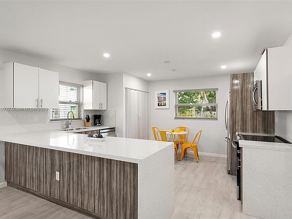 5037-5035 NW 5th Ave, Miami, FL 33127 | MLS #A11466990 | Zillow