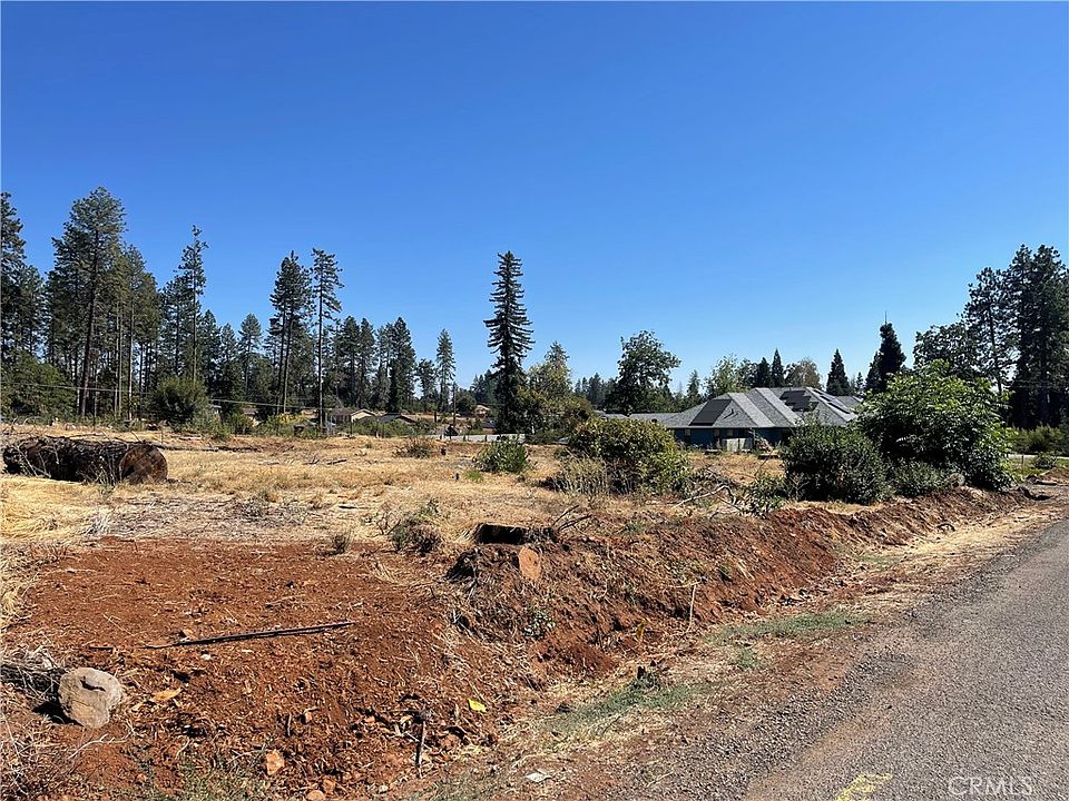 6218 Oak Way, Paradise, CA 95969 | MLS #SN23172931 | Zillow
