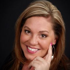 Angie Johnson - Real Estate Agent in Benton, AR - Reviews | Zillow