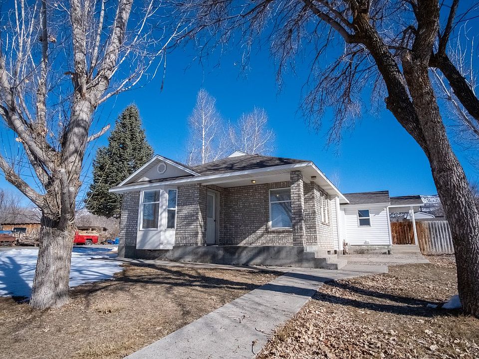 86 N 300 E, Fairview, UT 84629 | MLS #1980917 | Zillow