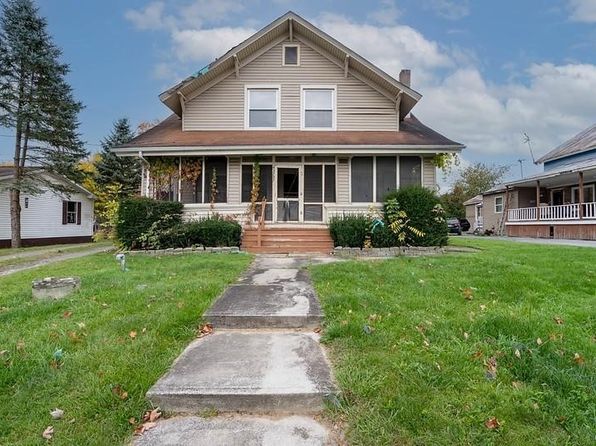 Redwood NY Real Estate - Redwood NY Homes For Sale | Zillow