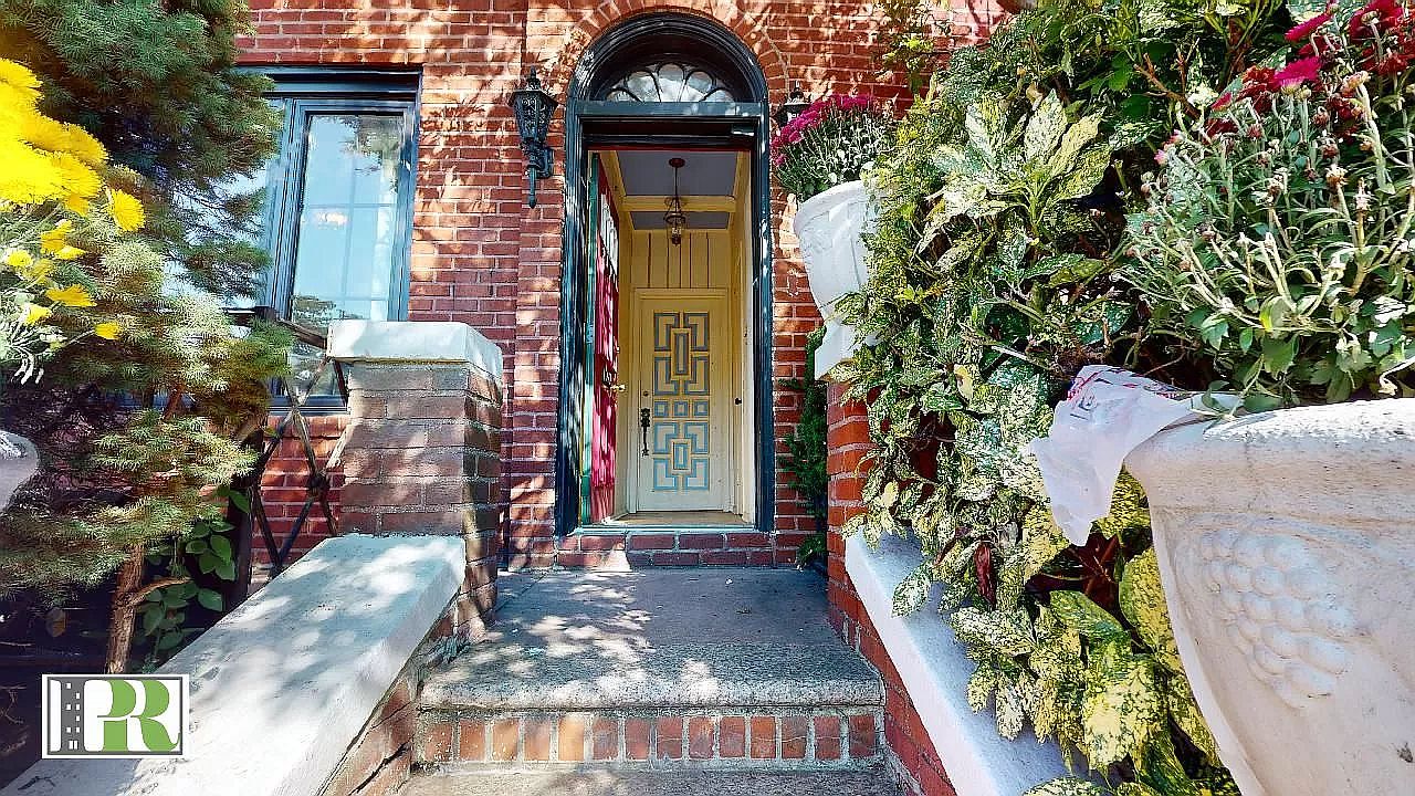 2101 Quentin Rd, Brooklyn, NY 11229 | Zillow