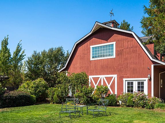 1846 Indian Valley Rd, Novato, CA 94947 | MLS #324083712 | Zillow