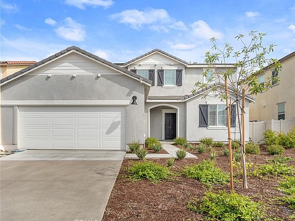 36772 Arietta Way, Beaumont, CA 92223 | MLS #IG26083922 | Zillow