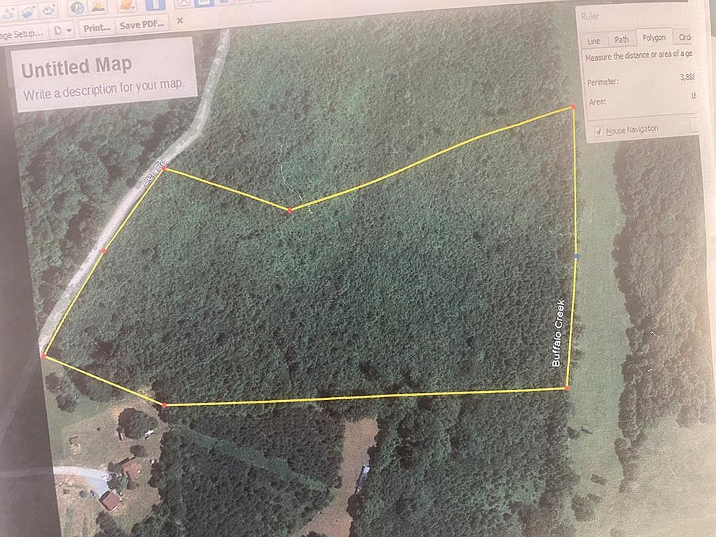 688 Bell Rd #3, Cullen, VA 23934 | MLS #52149 | Zillow