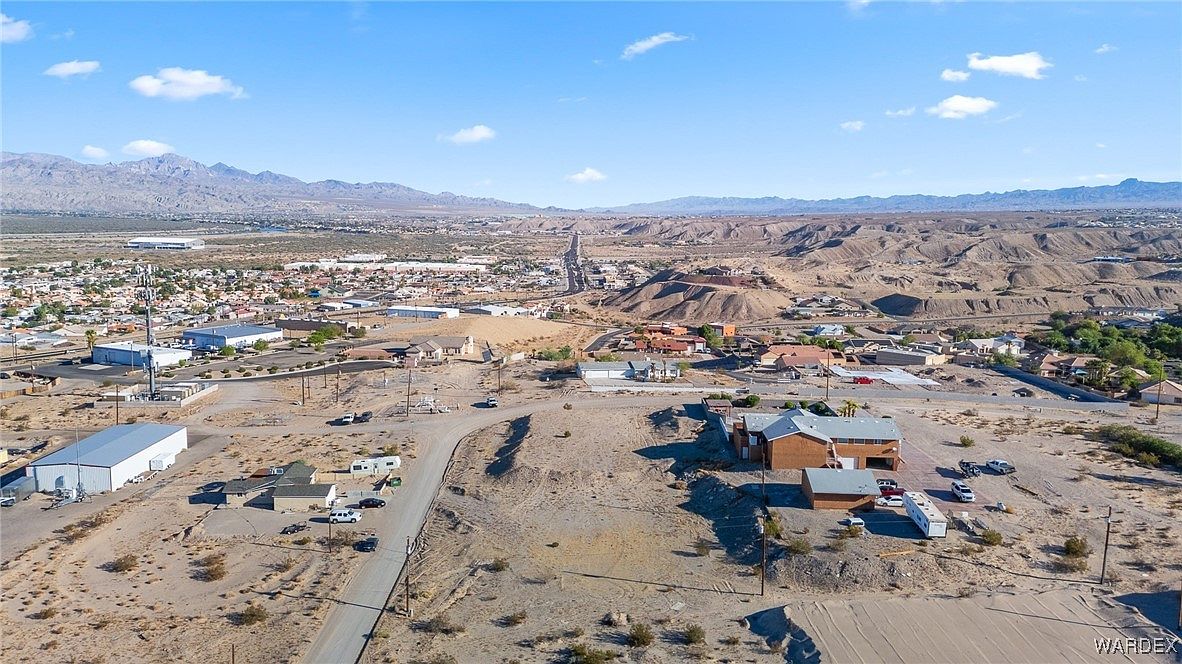 1760 E Sterling Rd, Fort Mohave, AZ 86426 | MLS #020014 | Zillow
