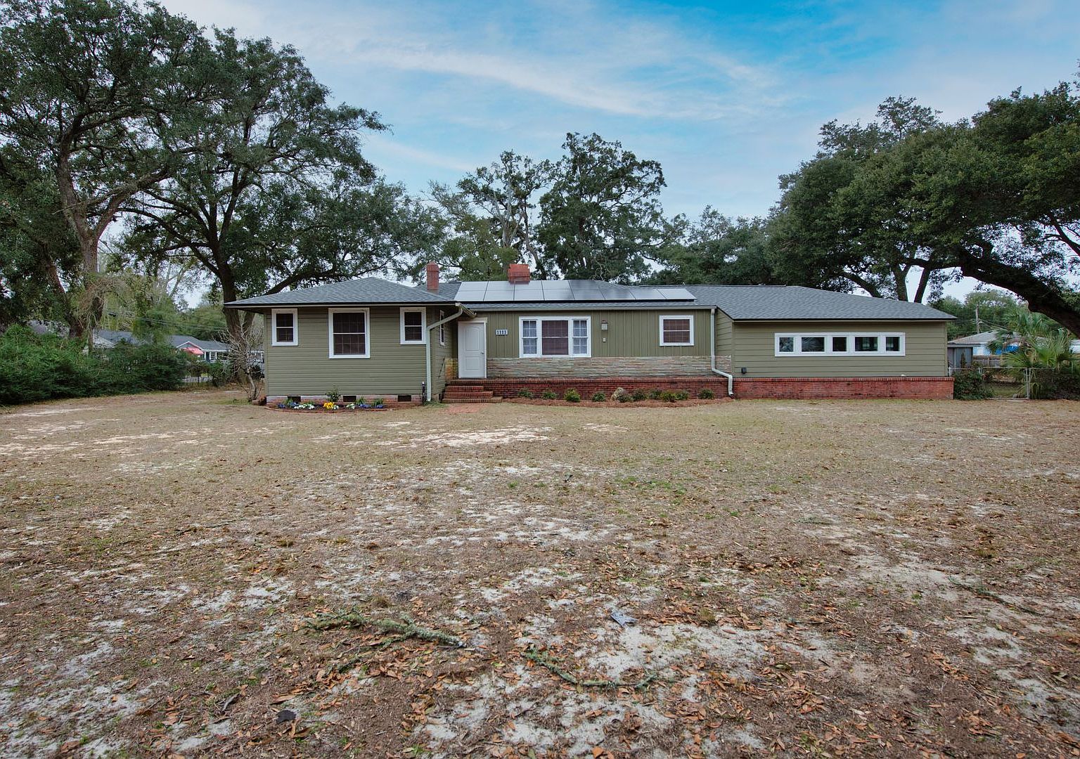 1111 S Old Corry Field Rd, Perdido Key, FL 32507 | Zillow