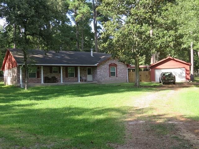 23746 Joseph Rd, Hockley, TX 77447 | Zillow