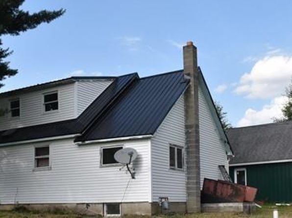 Genesee Real Estate - Genesee PA Homes For Sale | Zillow