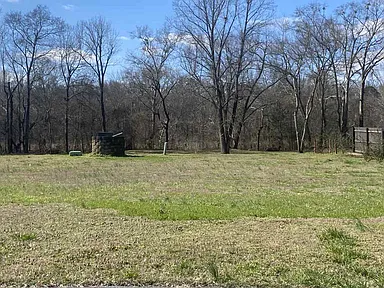 128 Tadpole Ln Benton TN | Zillow