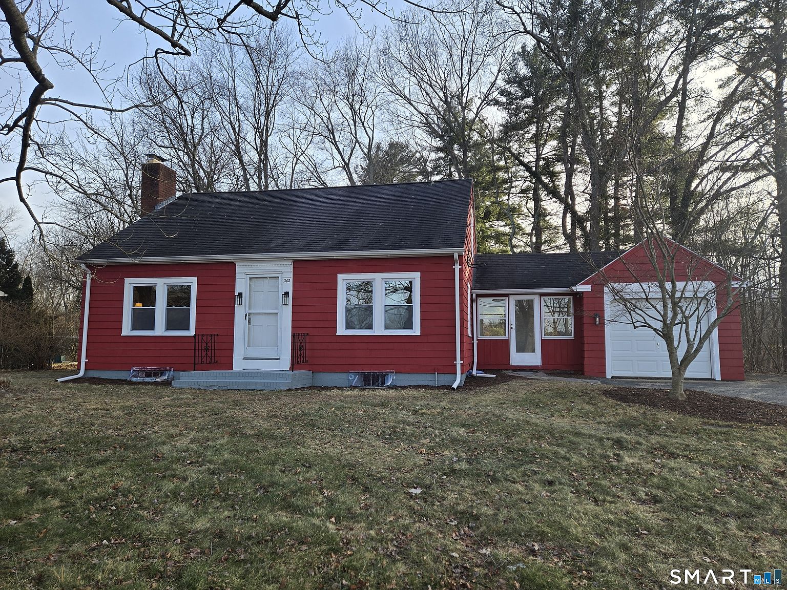 242 Elm Street, Enfield, CT 06082 | Zillow
