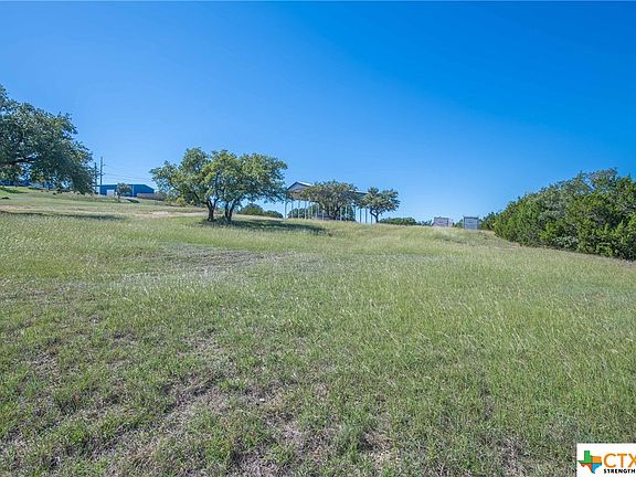 22323 Fm 2484, Killeen, TX 76542 | Zillow