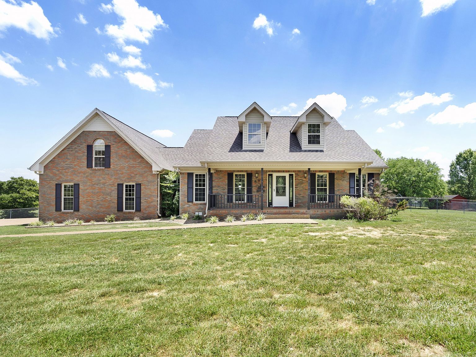 2859 Jack Teasley Rd #1, Pleasant View, TN 37146 | MLS #2470066 | Zillow