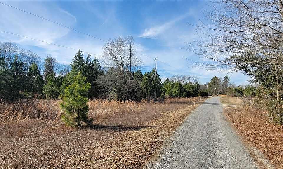 Lee Ln, Bennettsville, SC 29512 | MLS #20242672 | Zillow