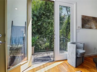 707 Cardinal Ln APT C4, Austin, TX 78704 | Zillow