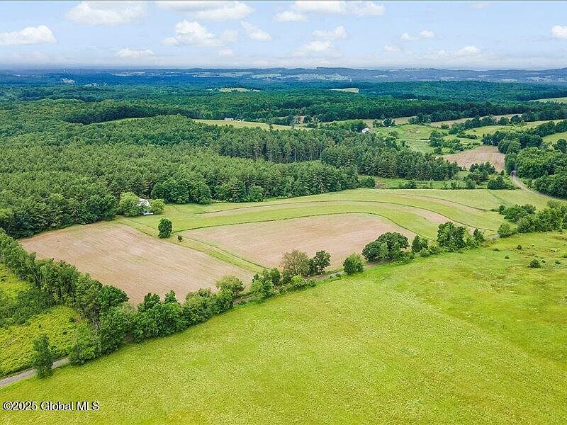 107 Hosey Russell Road, Buskirk, NY 12028 | MLS #202520072 | Zillow