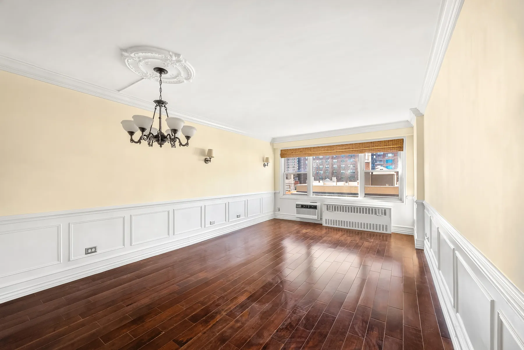 435 East 65th Street #9E in Lenox Hill, Manhattan | StreetEasy