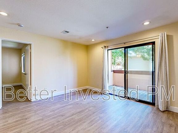 8201 Camino Colegio Dr APT 126, Rohnert Park, CA 94928 | Zillow