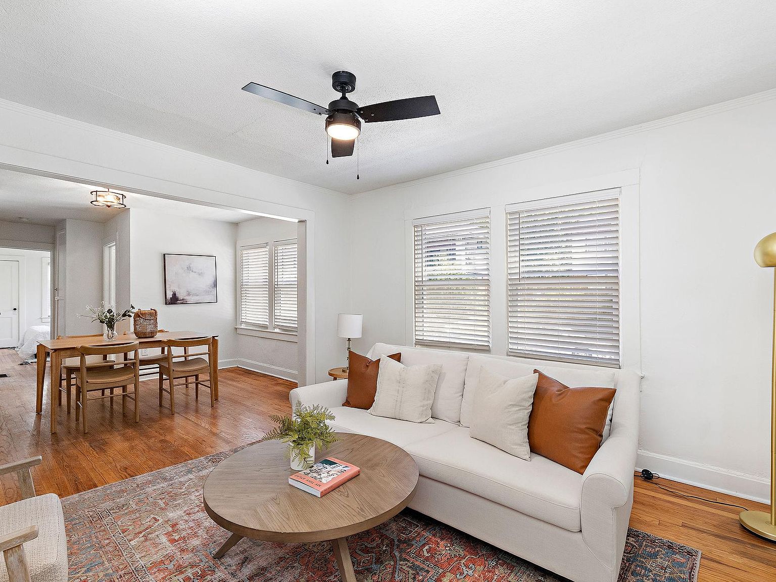 4015 State Line Rd #1800-2E, Kansas City, MO 64111 | Zillow