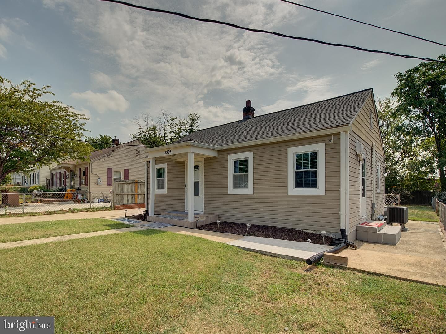 4905 Monroe St, Bladensburg, MD 20710 | Zillow