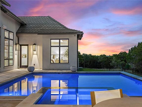 151 Delayne Dr, Austin, TX 78737 | MLS #2445927 | Zillow