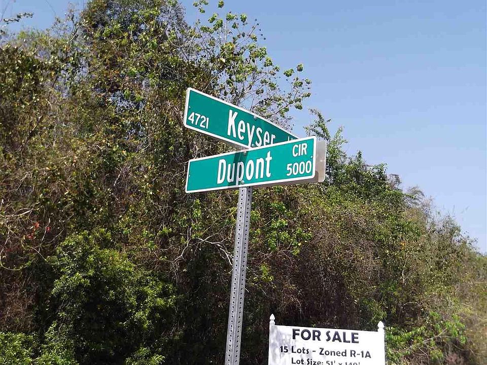 LOT 3 Keyser Ln, Milton, FL 32571 | Zillow