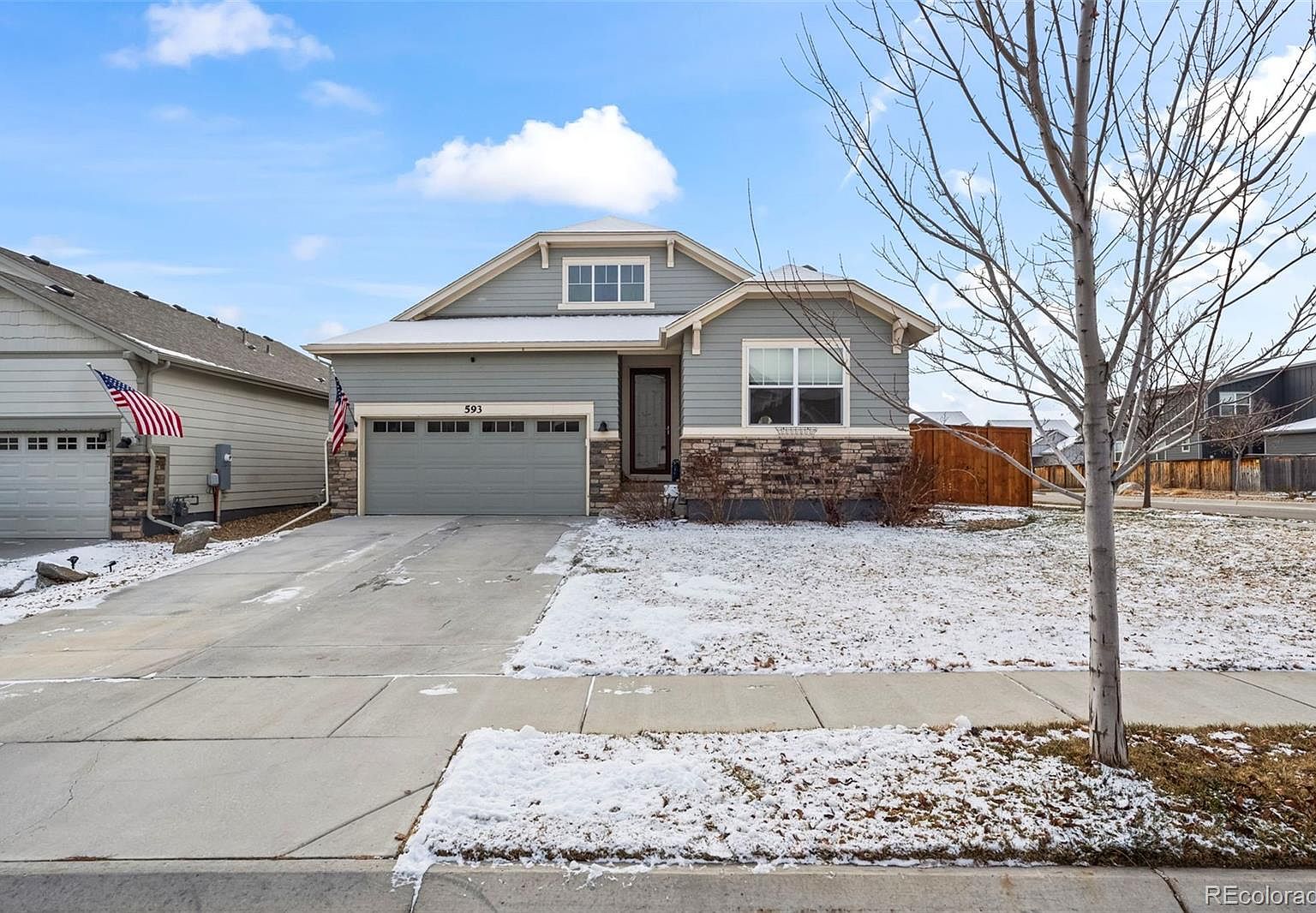 593 Country Road, Berthoud, CO 80513 | Zillow