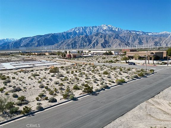 63785 19th Ave N, North Palm Springs, CA 92258 | MLS #EV24136466 | Zillow