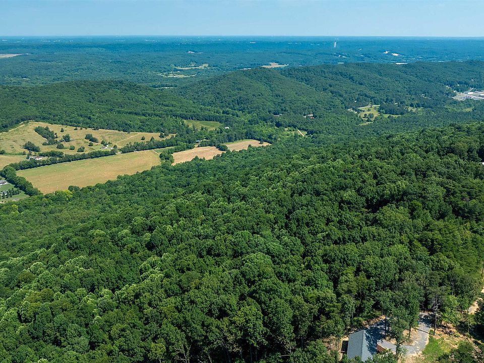 38 Road 1980, Fort Payne, AL 35967 | Zillow