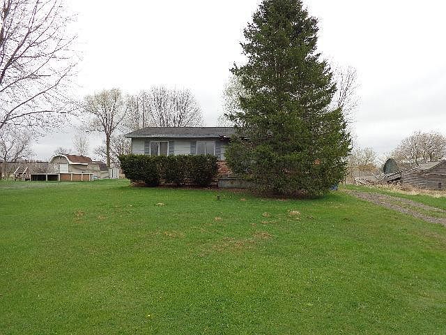 11070 Morrish Rd, Montrose, MI 48457 | Zillow