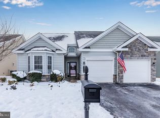 423 General Dr Mechanicsburg Pa 17050 Mls Pacb2033994 Zillow