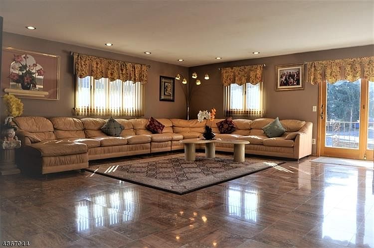 120 Allen St, Netcong, NJ 07857 | Zillow