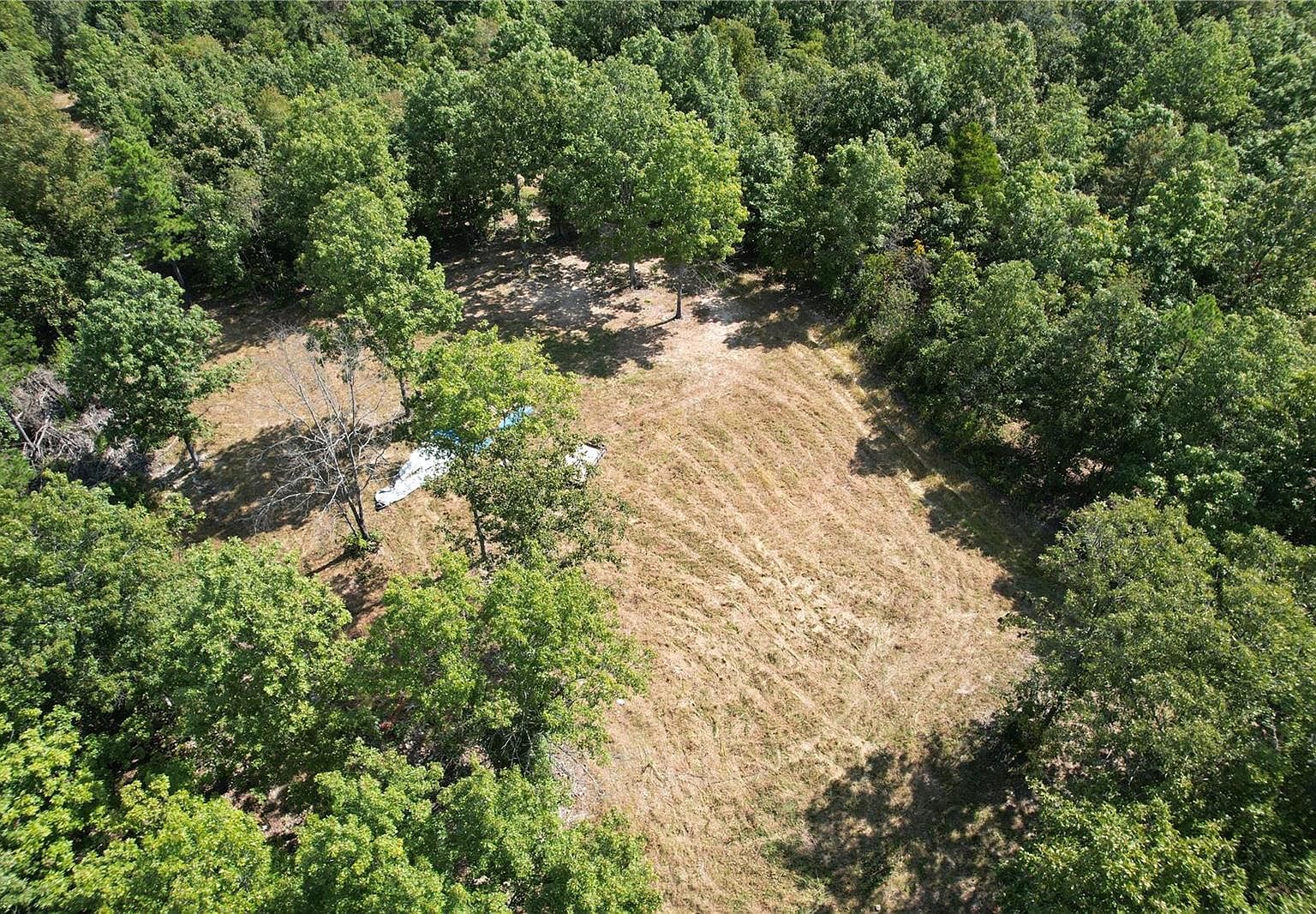 0 County Road Dl #585, Winona, MO 65588 | Zillow