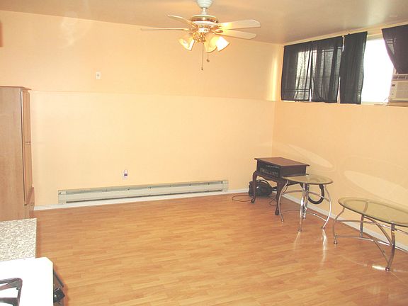 27 Anjali Loop, Staten Island, NY 10314 | Zillow