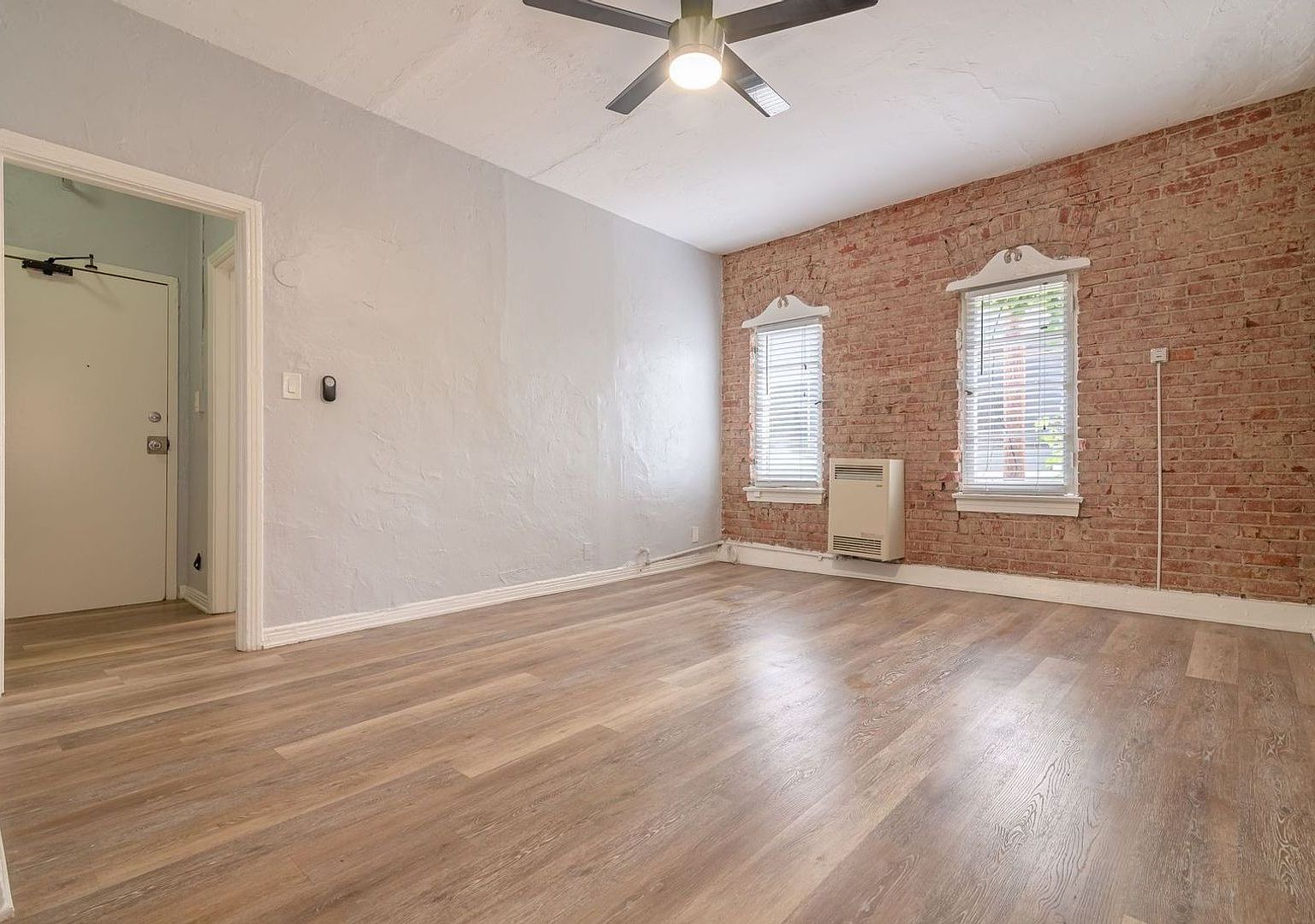 130 N Westmoreland Ave #F202, Los Angeles, CA 90004 | Zillow