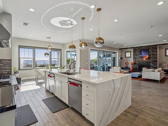 102 Dunfirth Dr, Hayward, CA 94542 | Zillow