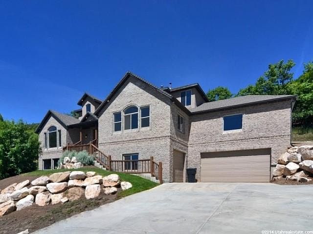 1185 S Bountiful Blvd, Bountiful, UT 84010 | Zillow