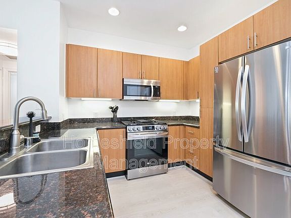 1465 C St UNIT 3414, San Diego, CA 92101 | Zillow