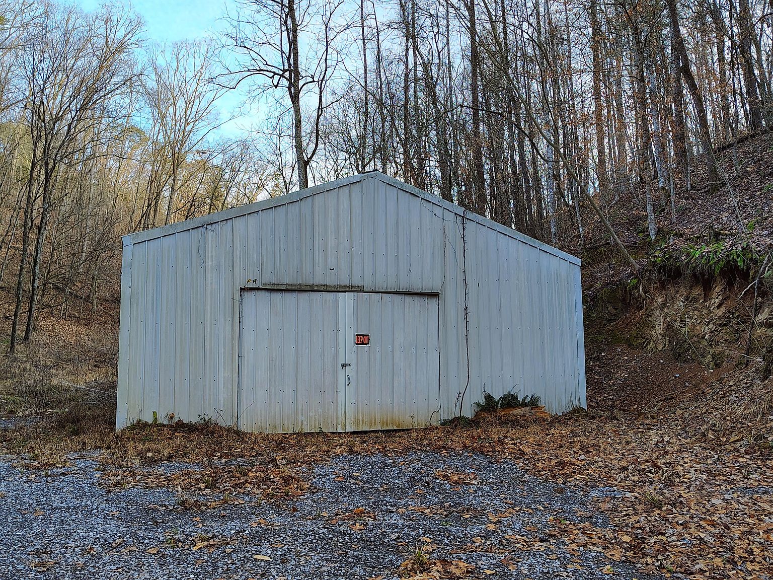 907 Sharp Rd, Sevierville, TN 37876 | MLS #706344 | Zillow