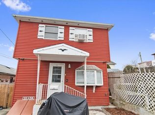 127B Edgewater Park Park #B, Bronx, NY 10465 | MLS #811476 | Zillow