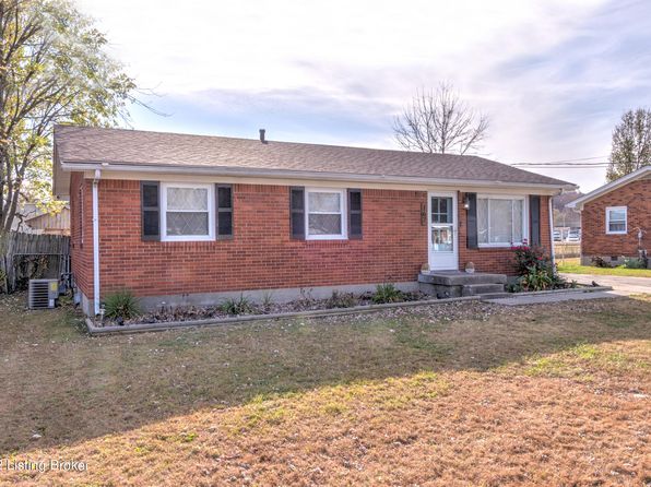 Hillview KY Real Estate - Hillview KY Homes For Sale | Zillow