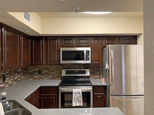 (Undisclosed Address), Dallas, TX 75254 | Zillow