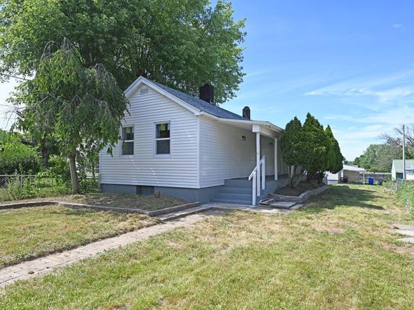 45013 Real Estate - 45013 Homes For Sale | Zillow