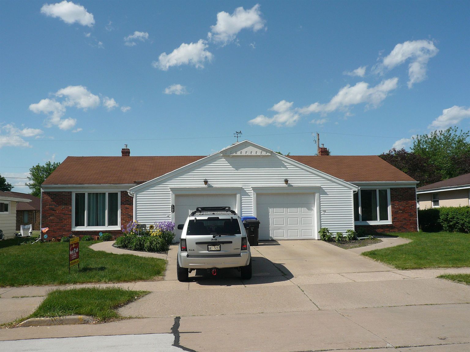 1702 W Pershing St, Appleton, WI 54914 | Zillow