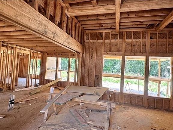 8520 Sana Dr, Beaumont, TX 77713 | MLS #43139726 | Zillow