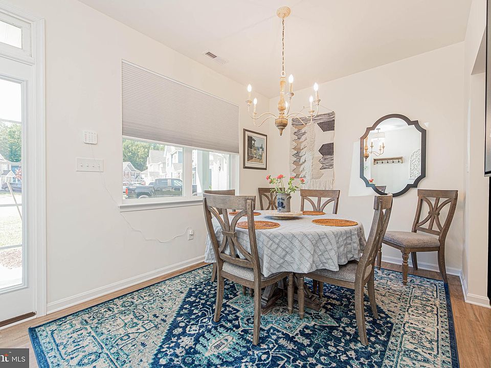 29227 Shady Creek Ln UNIT 28, Dagsboro, DE 19939 | Zillow