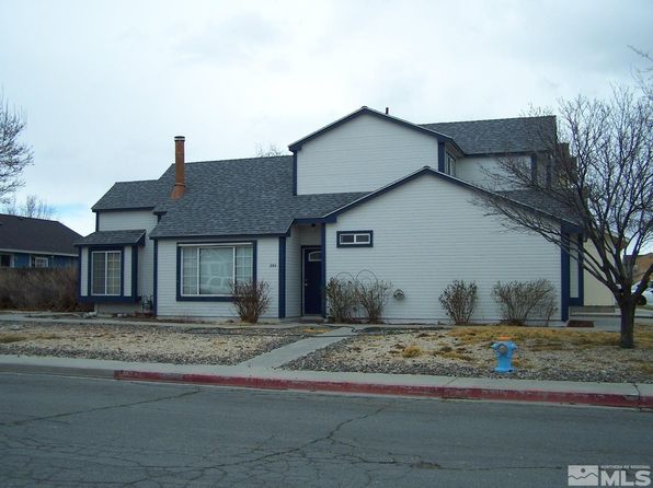 Fallon NV Real Estate - Fallon NV Homes For Sale | Zillow