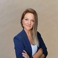 Shannon Sleeper - Real Estate Agent in Panama City Beach, FL - Reviews ...